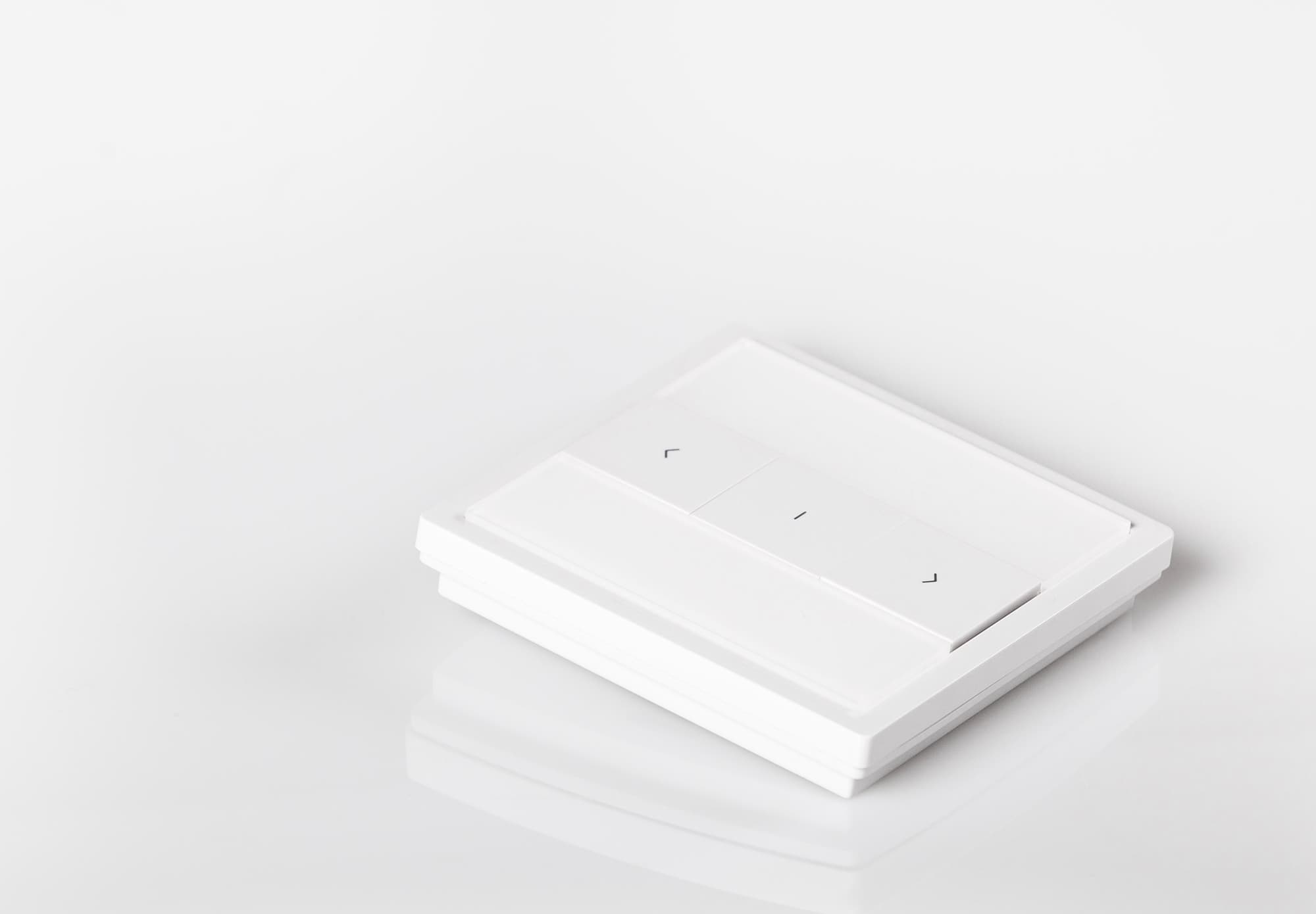 Projection Screens | Euroscreen®