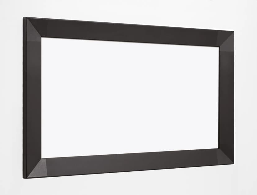 Euroscreen® Frame Vision | Fixed frame screen