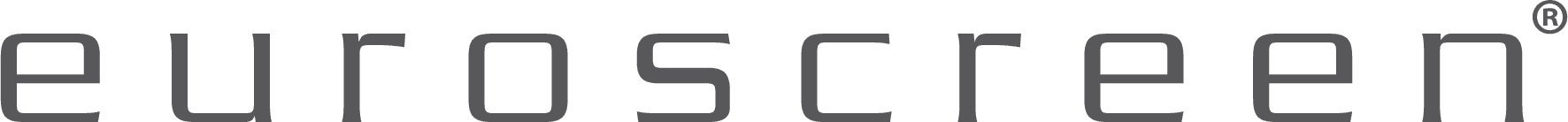 Euroscreen Audio Visual Solutions